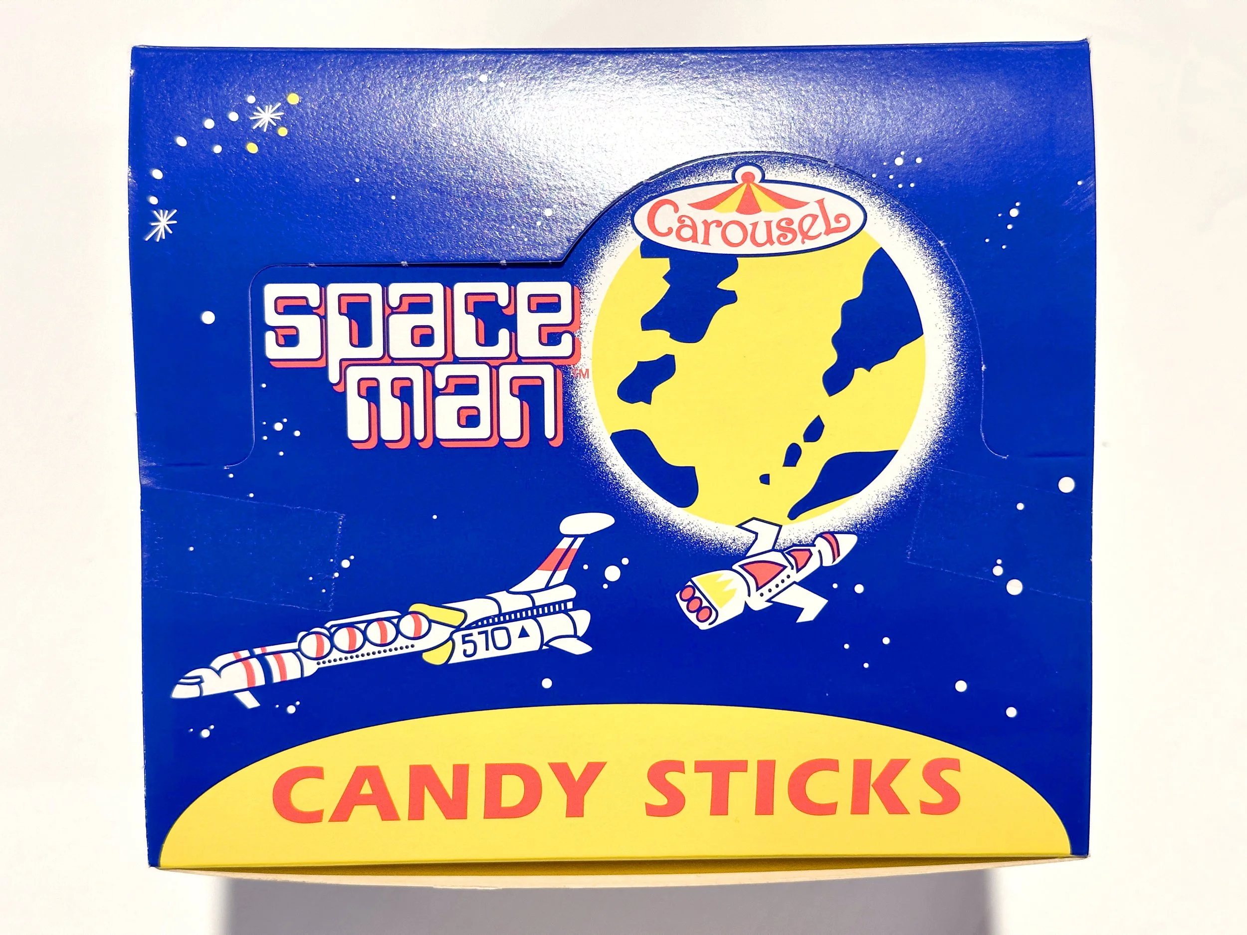 SHOP NOW — Lolly Drop NZ