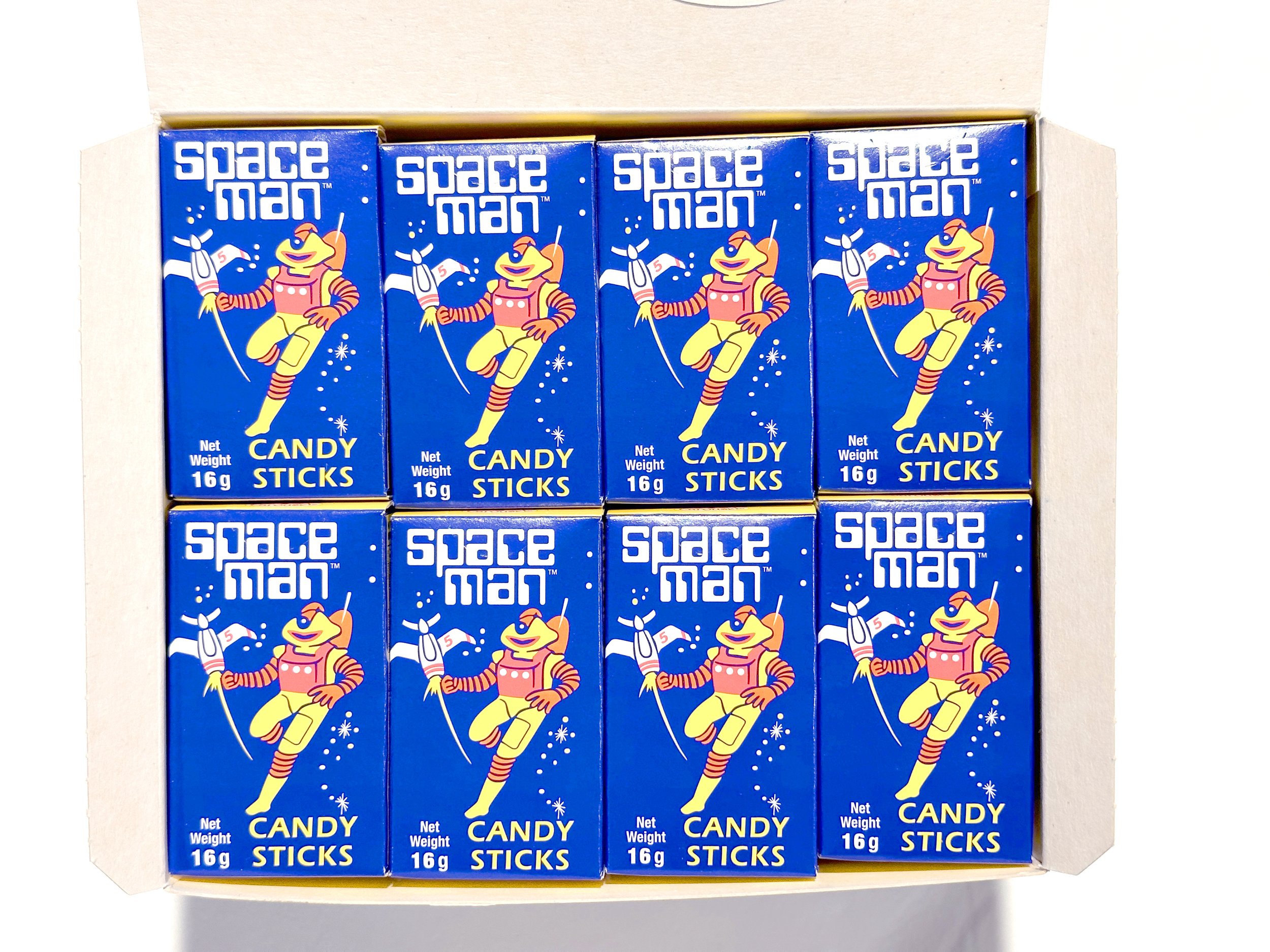 SHOP NOW — Lolly Drop NZ