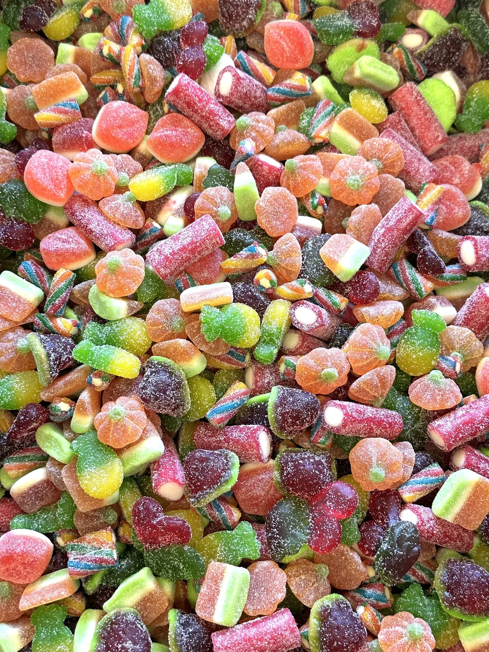 SHOP NOW — Lolly Drop NZ