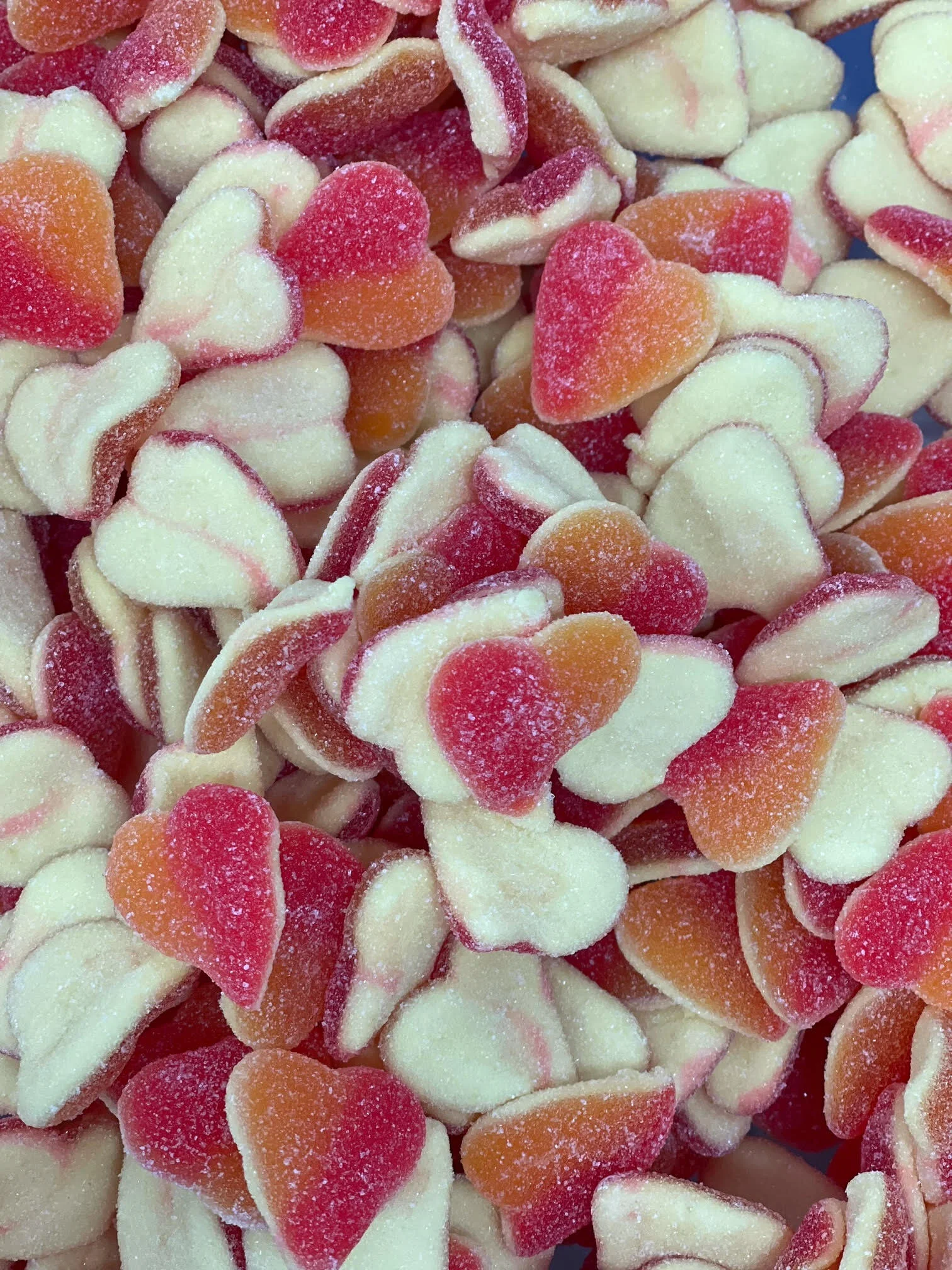 Lolly Drop NZ