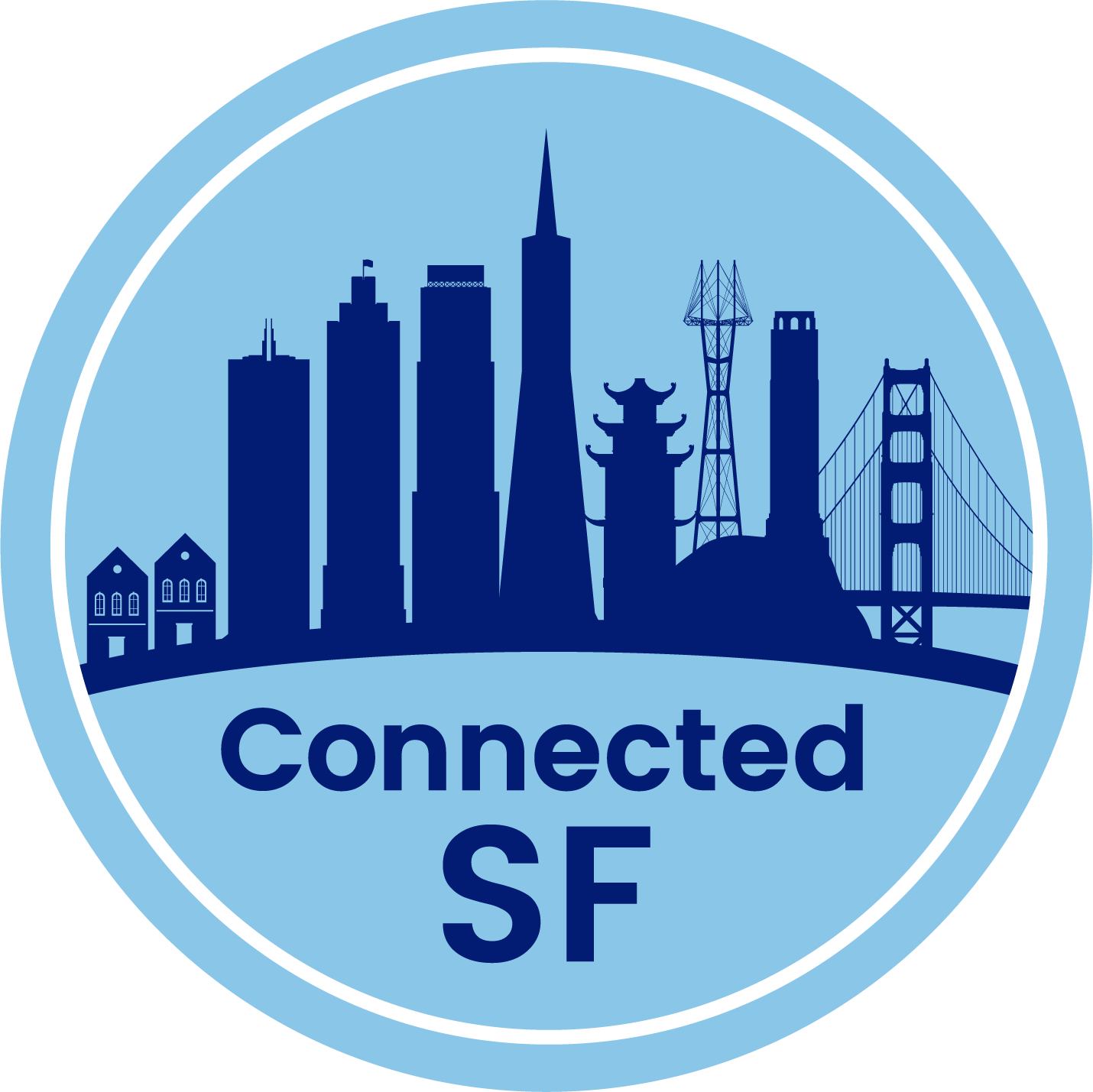 Connected SF