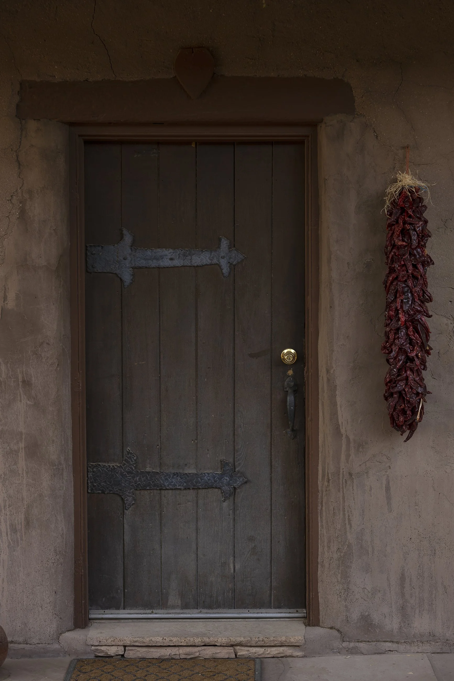 About — Kay El Bar Guest Ranch — Arizona Dude Ranch