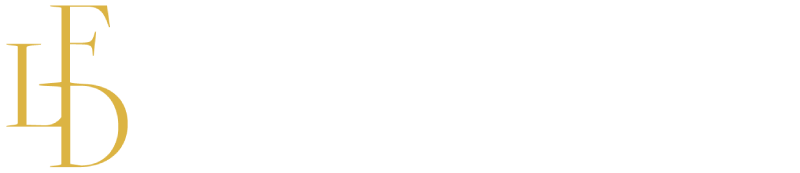 Our Team — Logos Faith Development