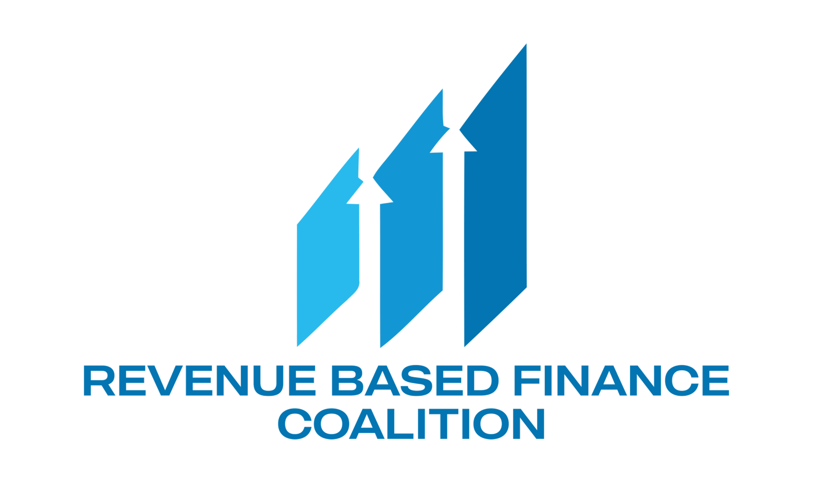 About — Dedicated Financial GBC