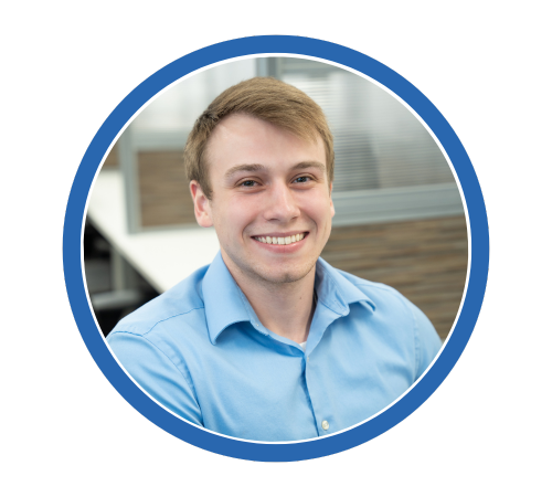 Team — Dedicated Financial GBC