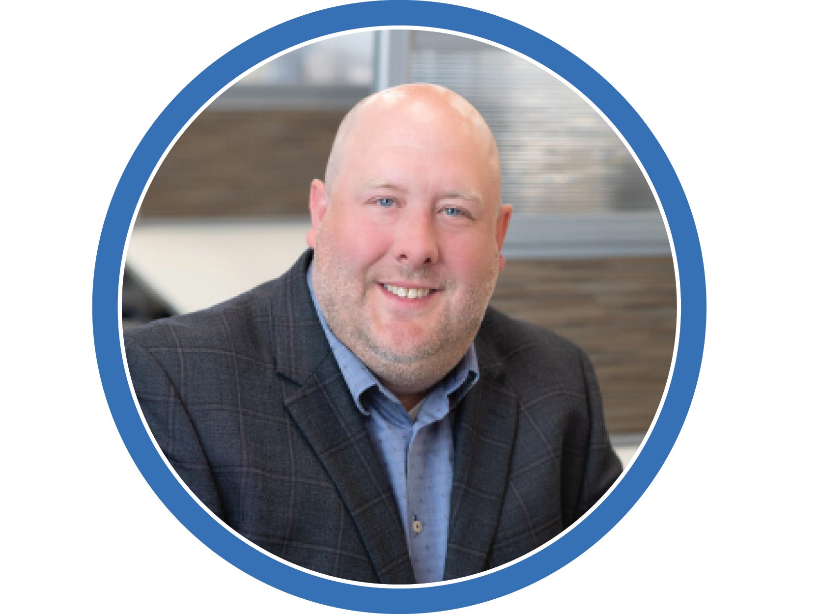 Team — Dedicated Financial GBC