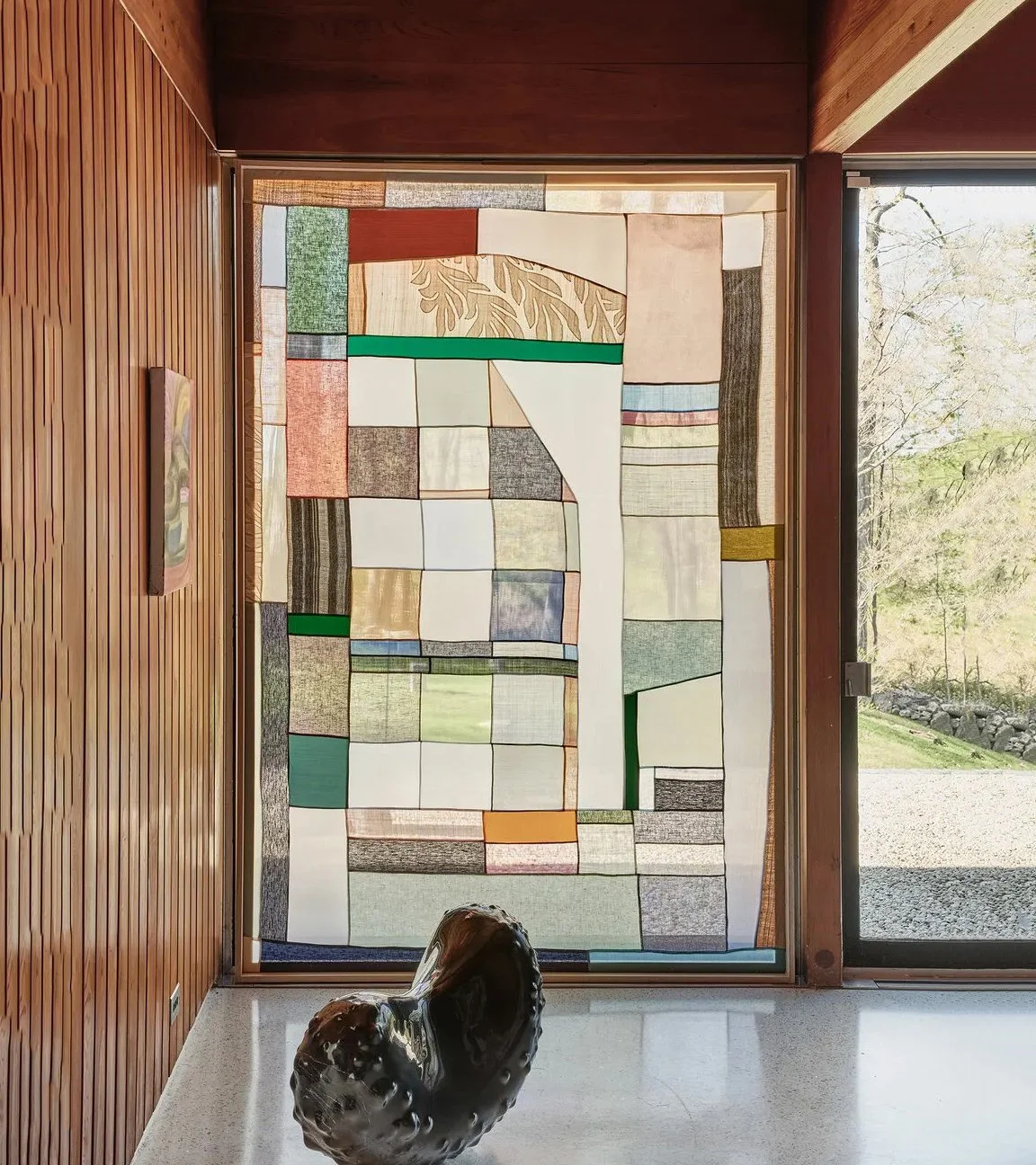 Projects — Kiva Motnyk