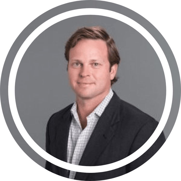 Meet Our Advisors — White Buffalo Land Trust