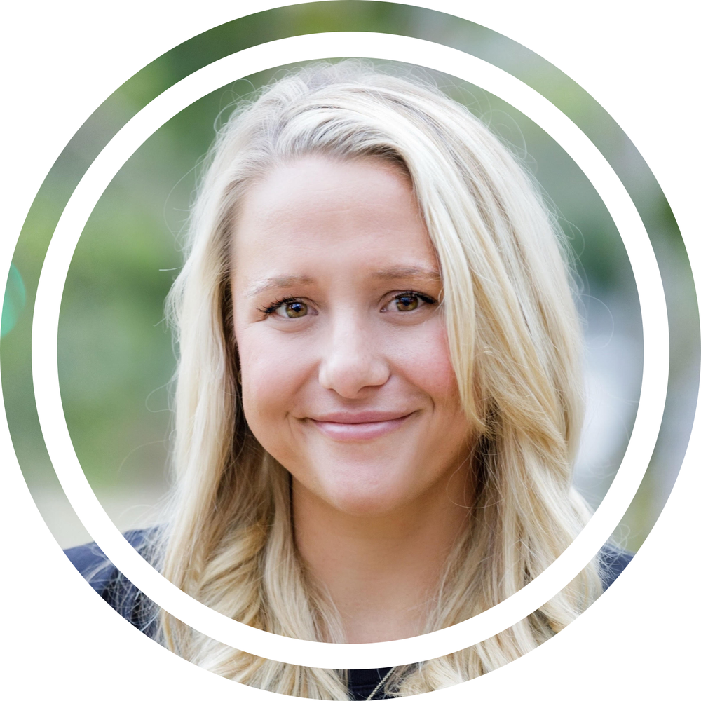 Meet Our Team — White Buffalo Land Trust