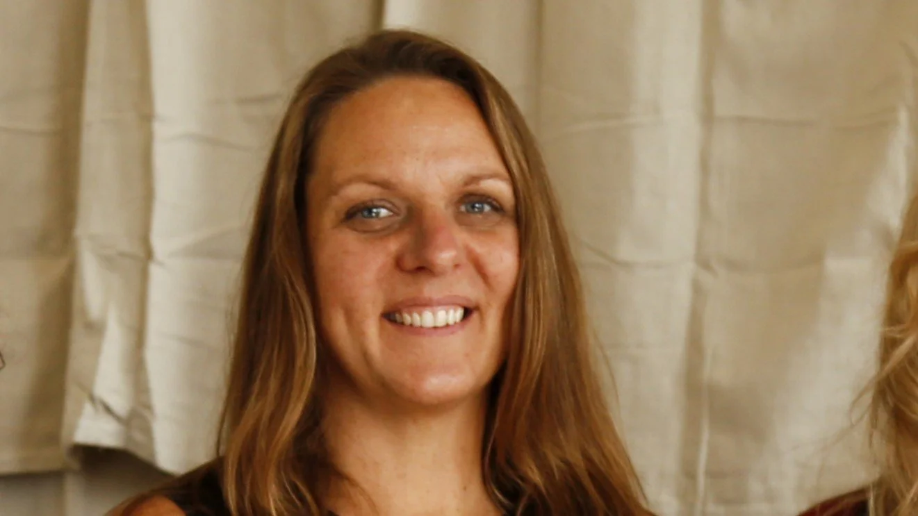 Team — Social Spas