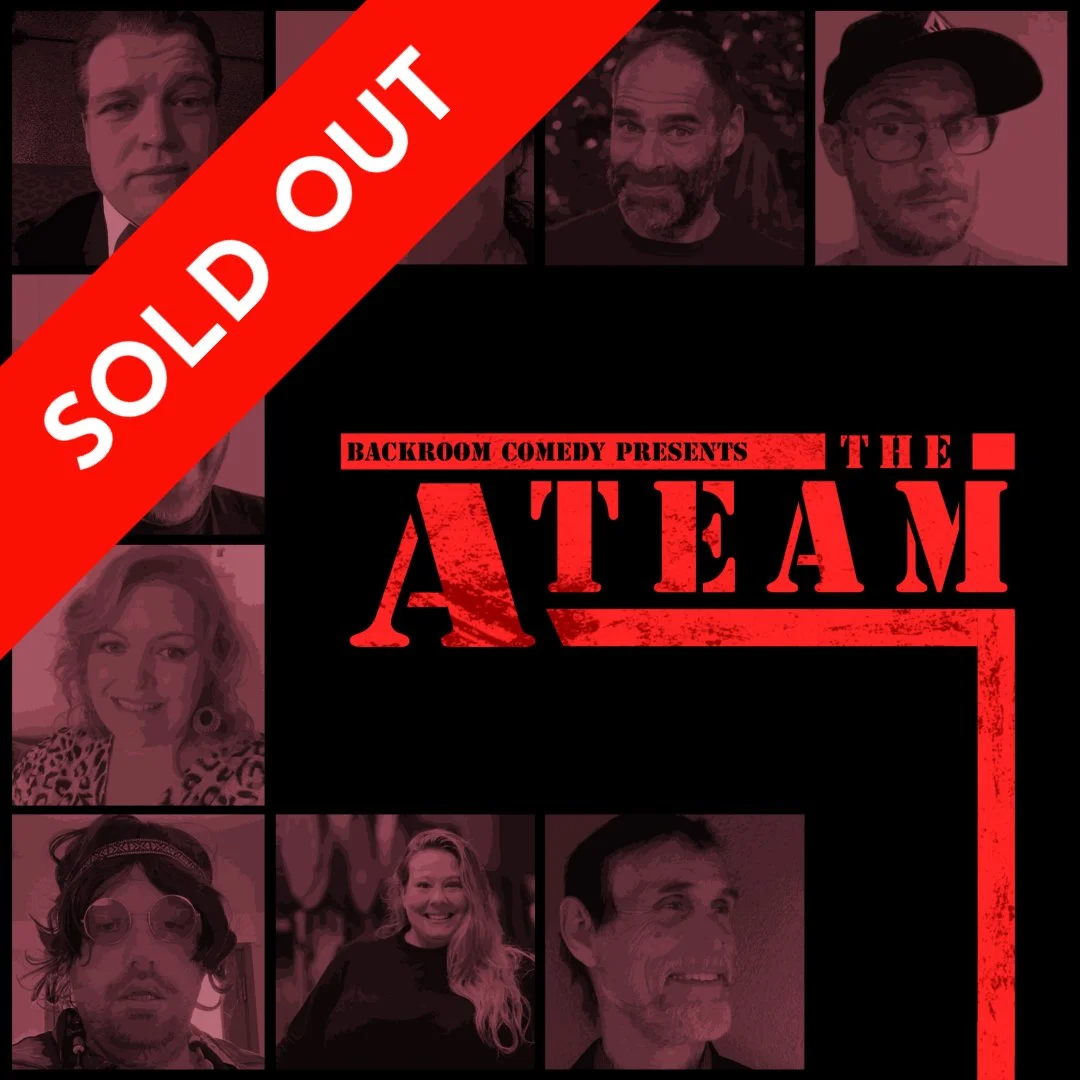 [DATA] Events — Nelson Fringe Festival 2023