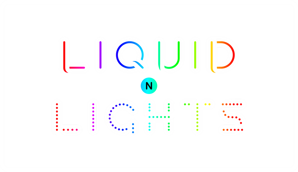 Liquid Lights