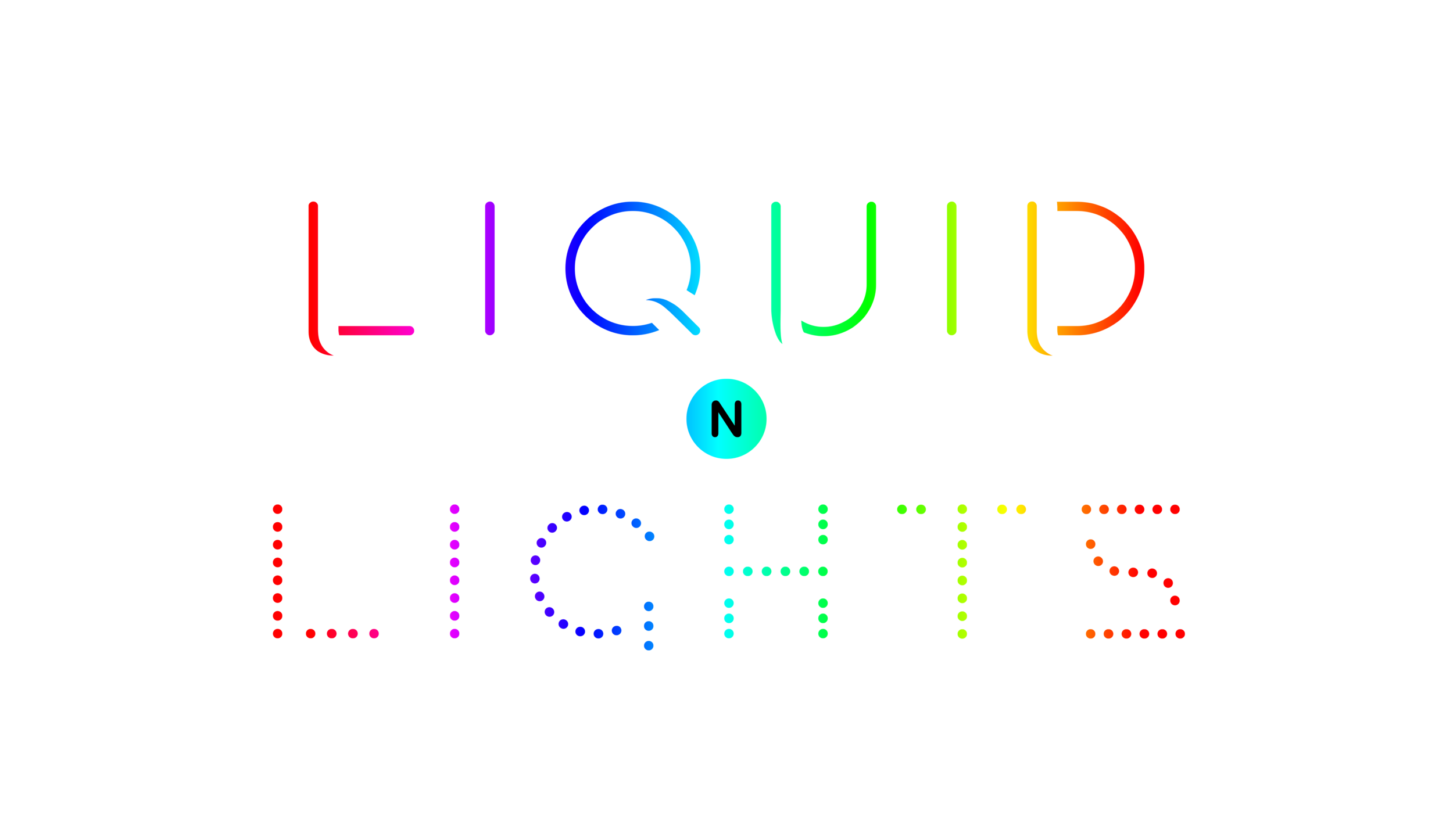 Liquid Lights