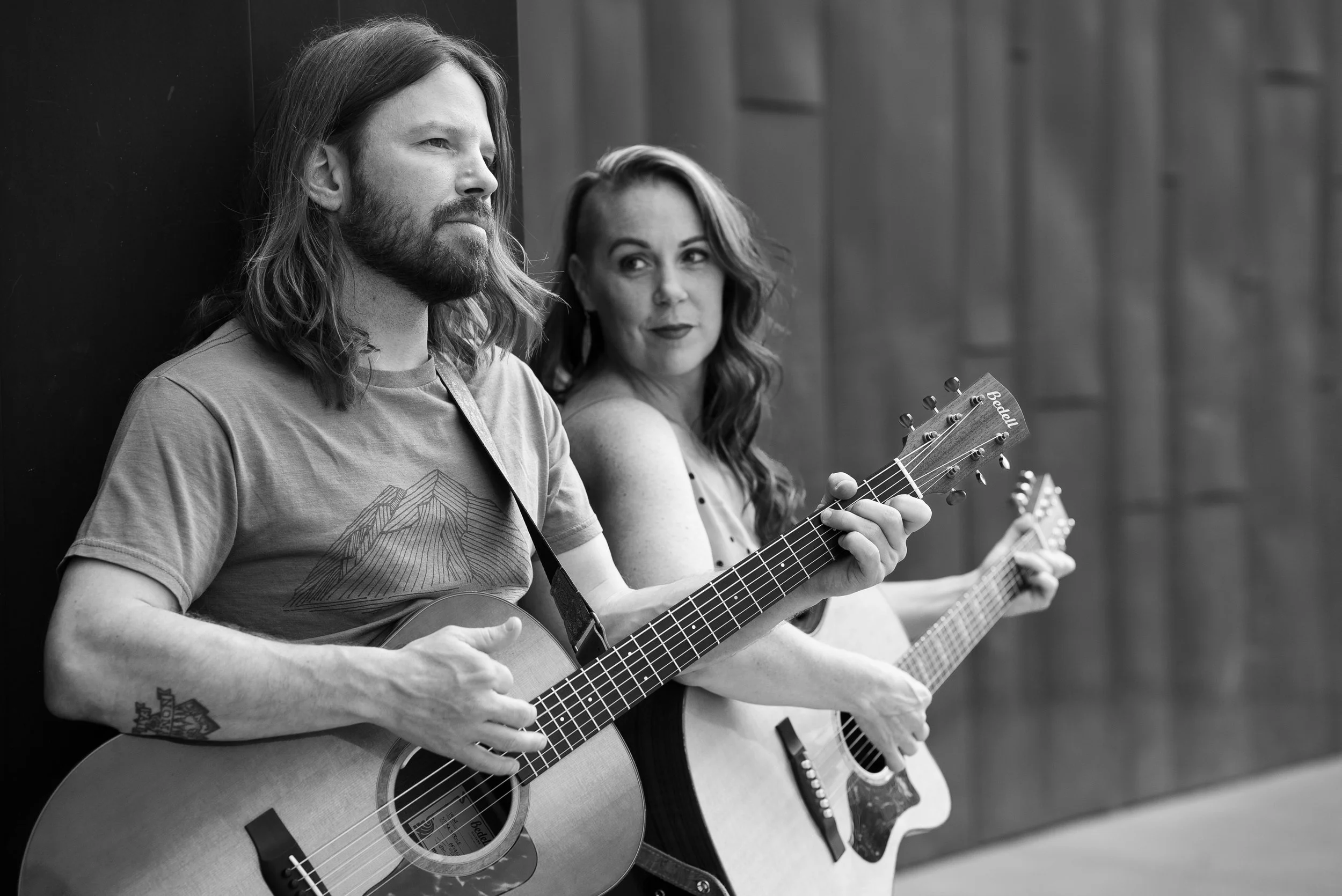 Events — Blackrock Wine Co.