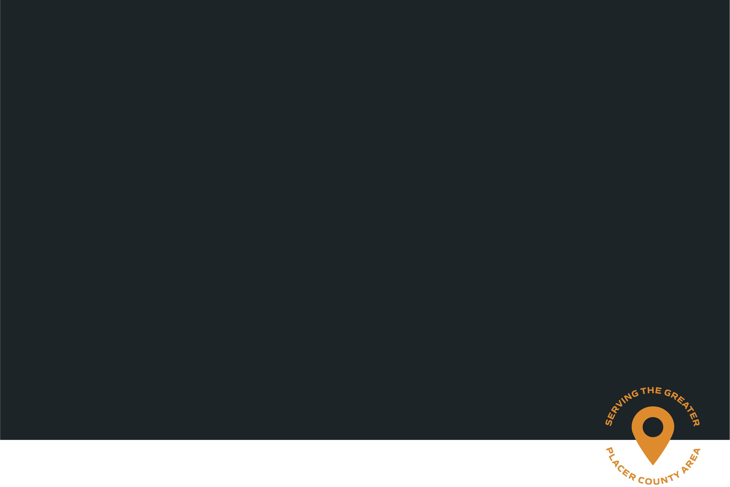 Wilson Construction Co.