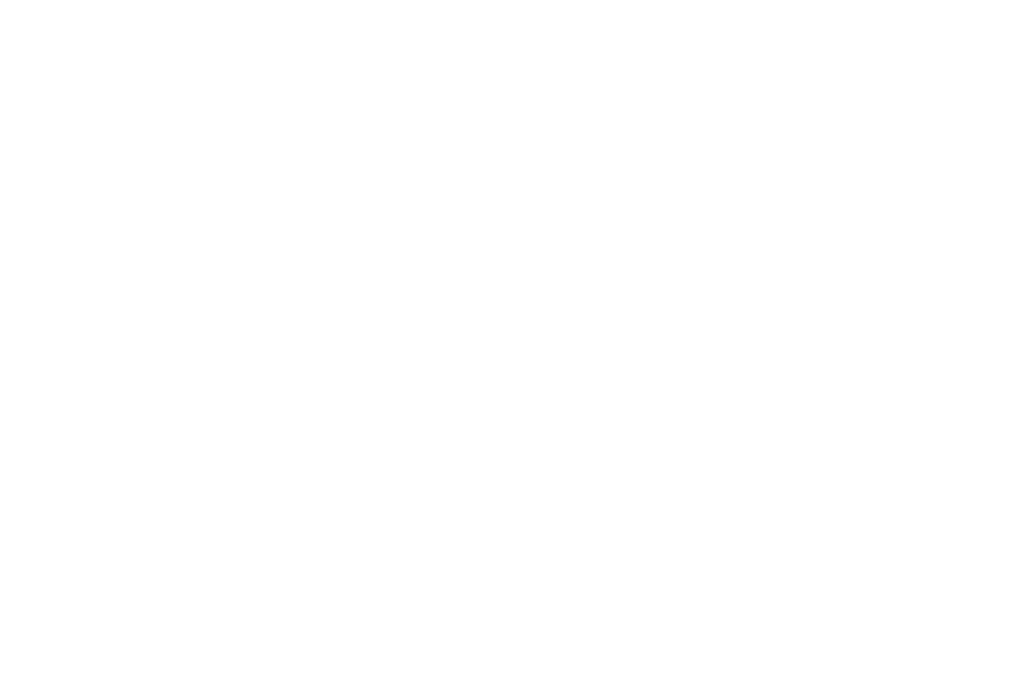 Are You In Love Or Attached Four Ways To Tell The Difference Bloom are-you-in-love-or-attached-four-ways-to-tell-the-difference-bloom