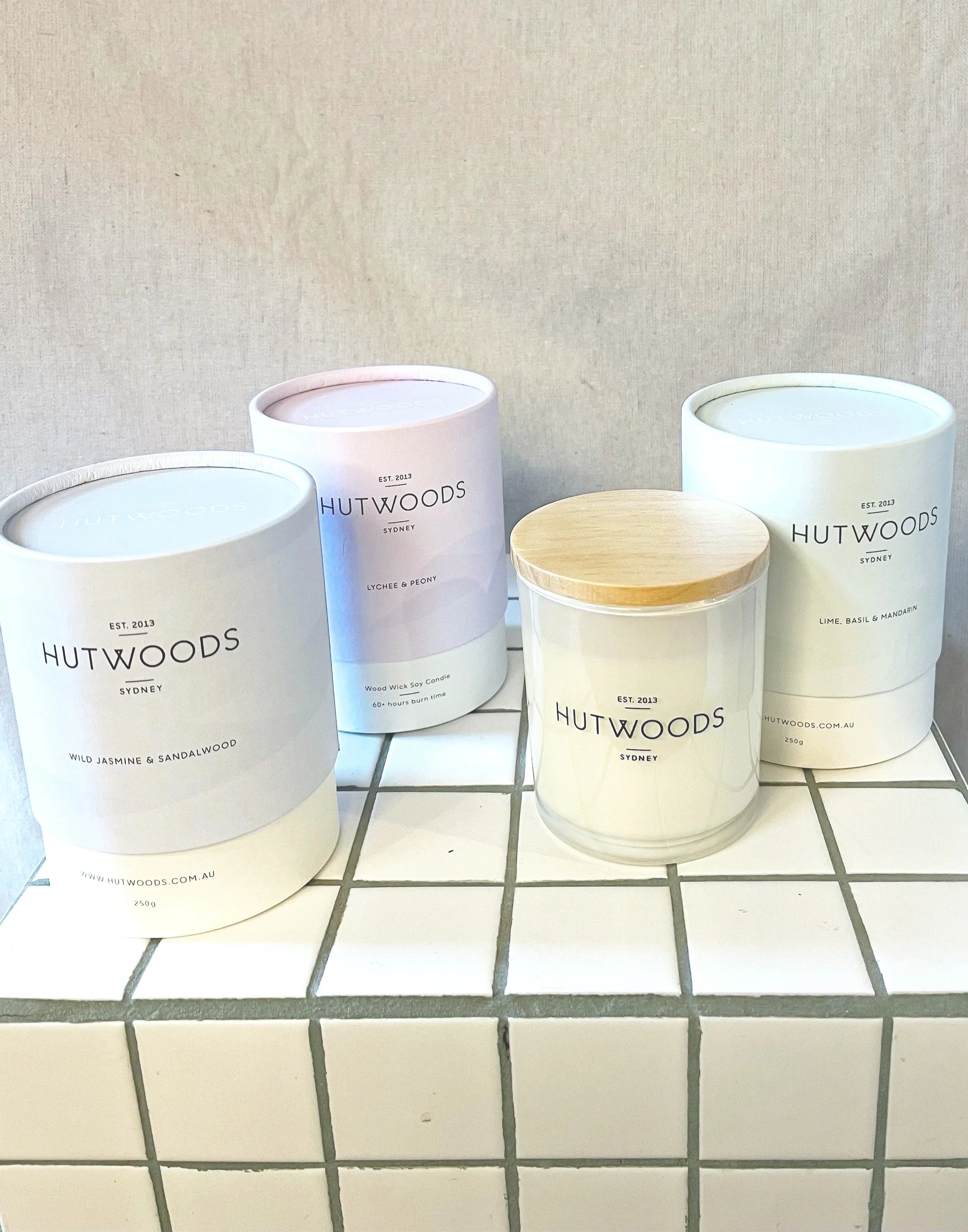 Shop Flowers & Gifts — Thistle & Fern - Albury Wodonga Florist