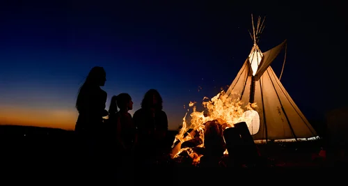 POST-MAJORITY — Athabasca Tribal Council