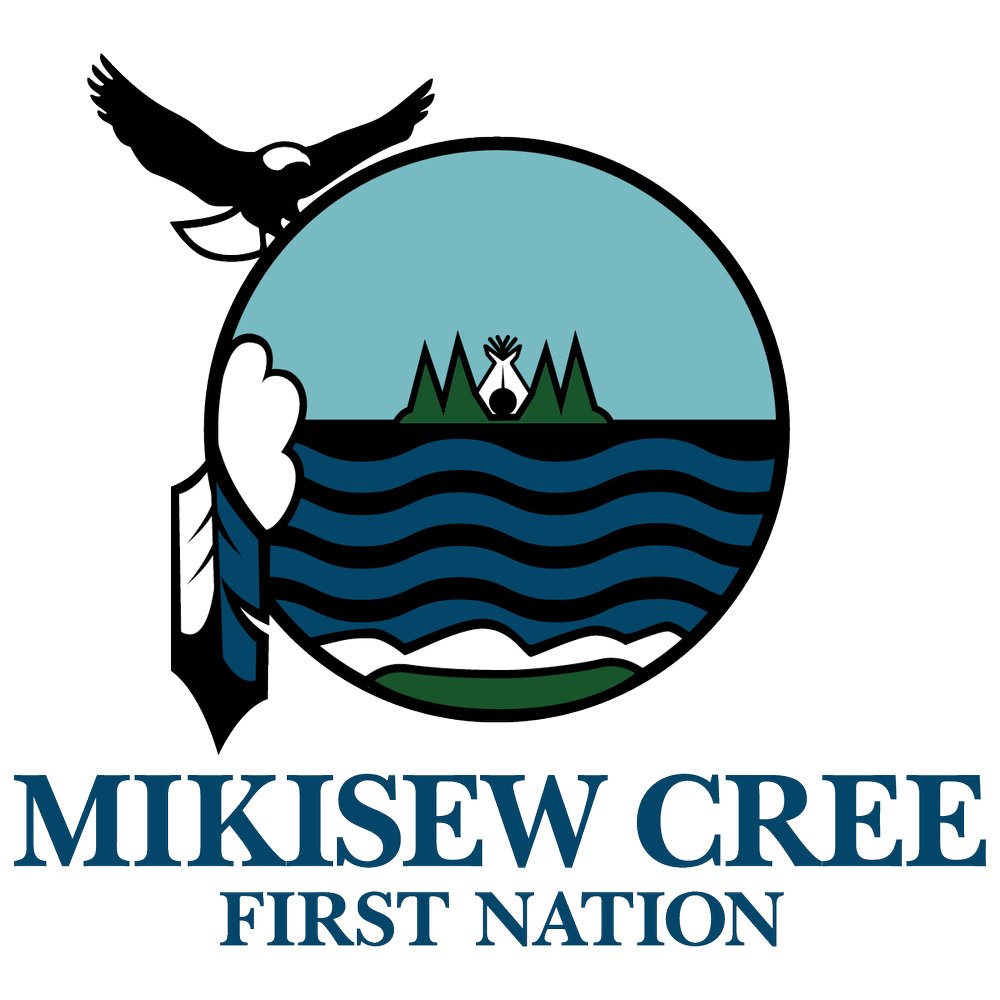 ATHABASCA CHIPEWYAN FIRST NATION — Athabasca Tribal Council
