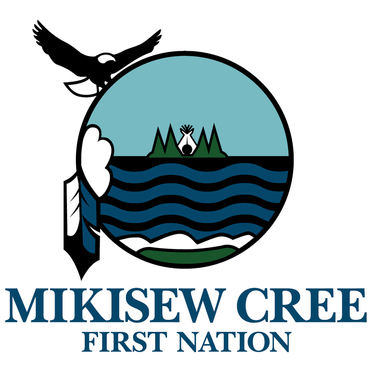ATHABASCA CHIPEWYAN FIRST NATION — Athabasca Tribal Council