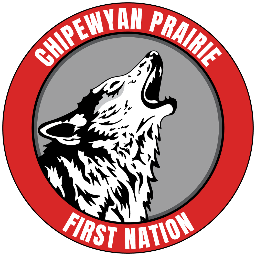 ATHABASCA CHIPEWYAN FIRST NATION — Athabasca Tribal Council