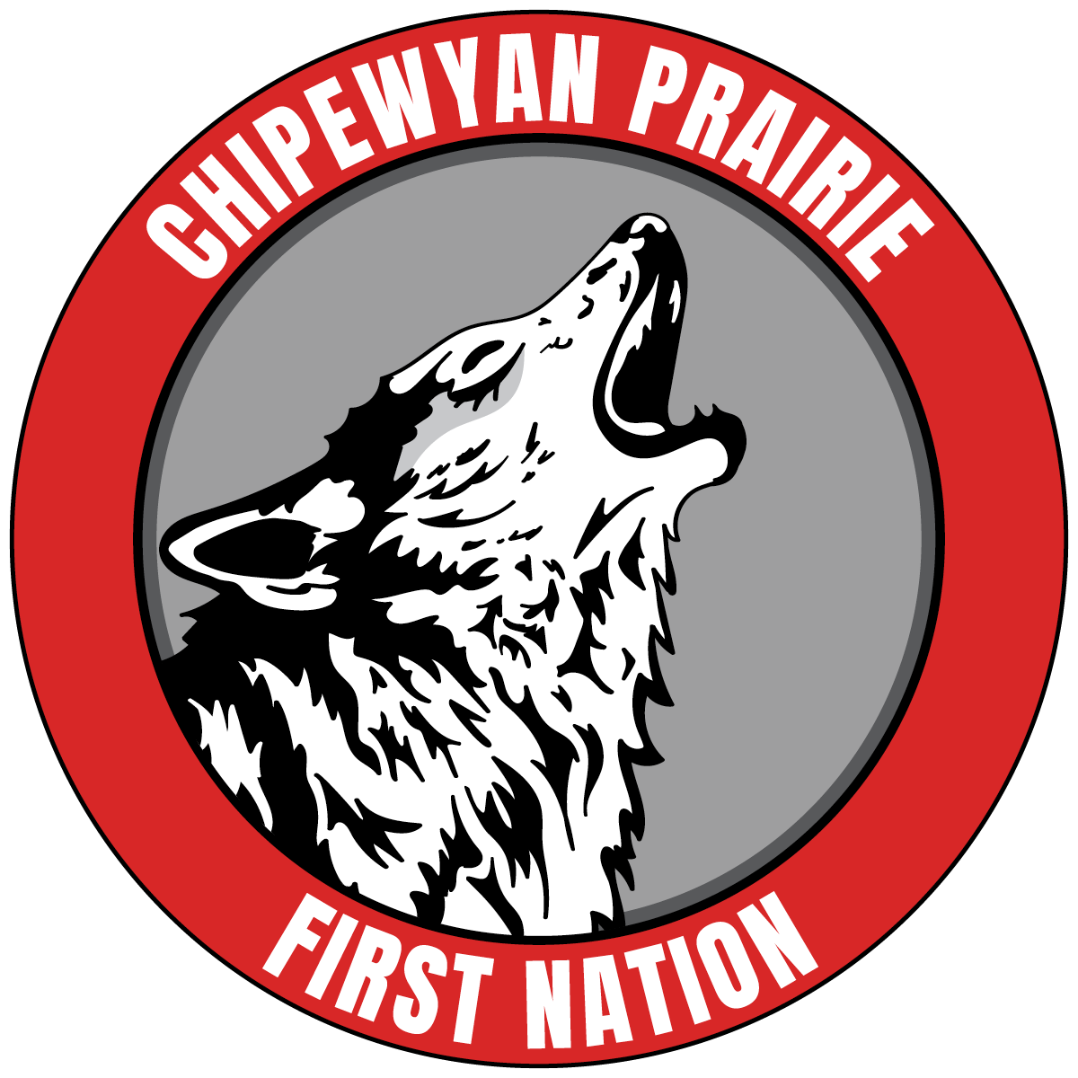 ATHABASCA CHIPEWYAN FIRST NATION — Athabasca Tribal Council