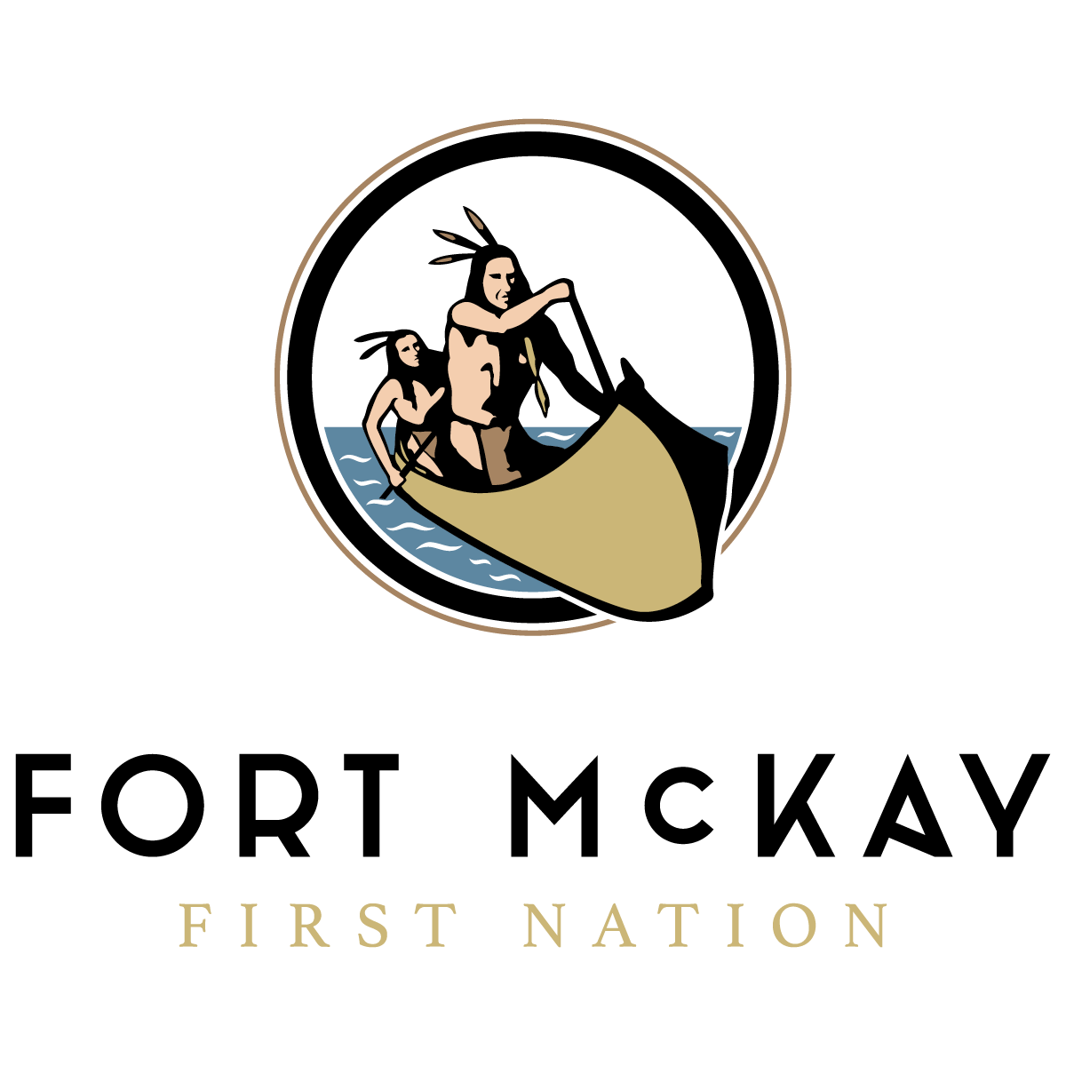 ATHABASCA CHIPEWYAN FIRST NATION — Athabasca Tribal Council