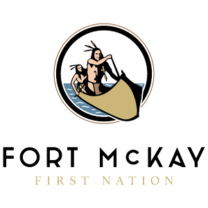 ATHABASCA CHIPEWYAN FIRST NATION — Athabasca Tribal Council