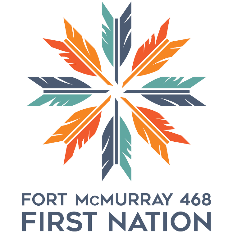 ATHABASCA CHIPEWYAN FIRST NATION — Athabasca Tribal Council