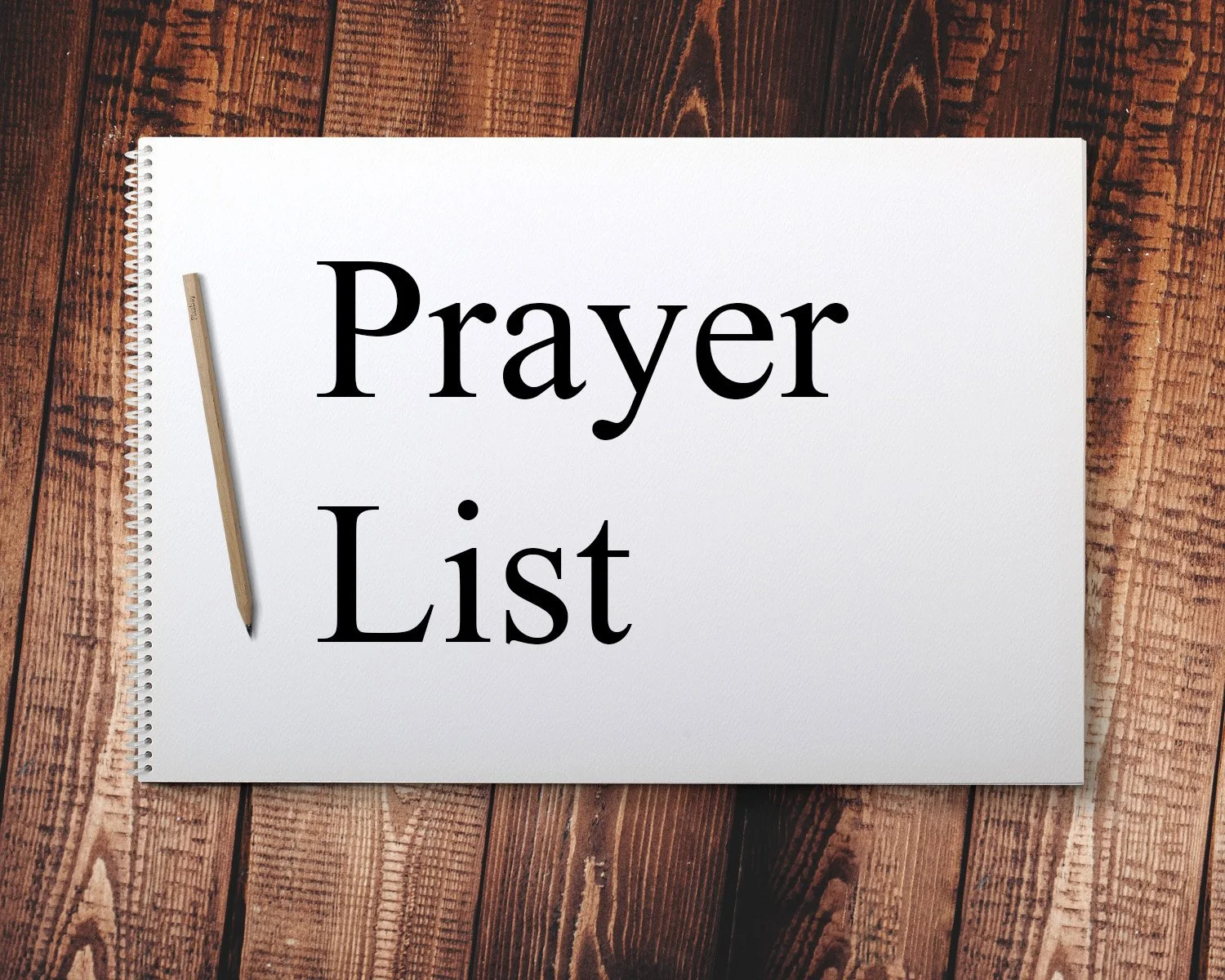 Resources — New Bethel Baptist Church