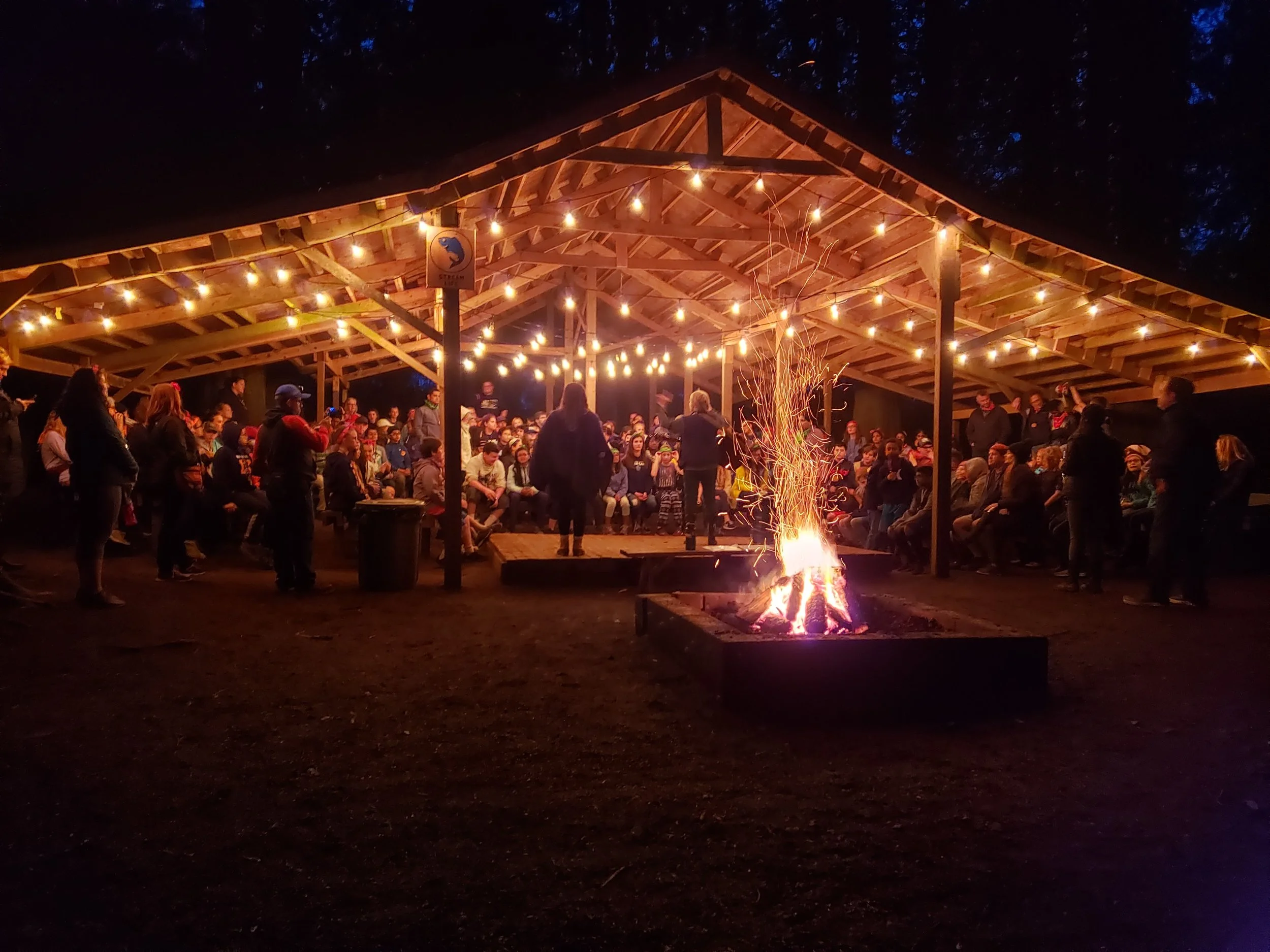 Resources — Outdoor Schools WA