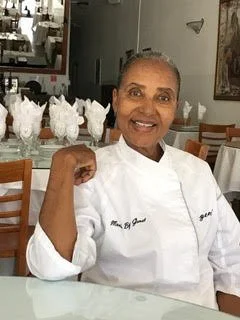 Shiro from Chef Genet Agonafer of Meals by Genet — Immigrant Women Chefs