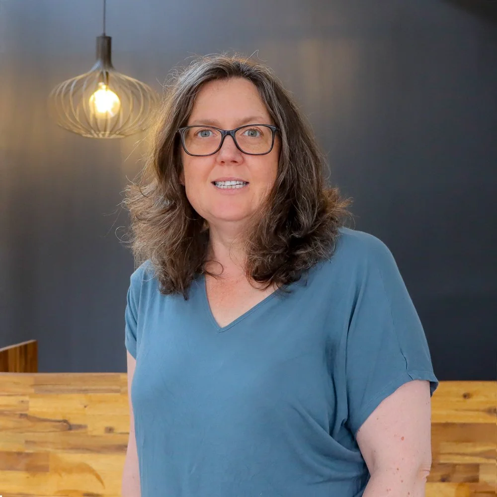 McNae's Story — McNae Group