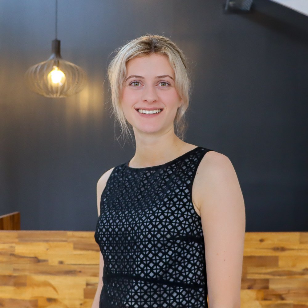 McNae's Story — McNae Group