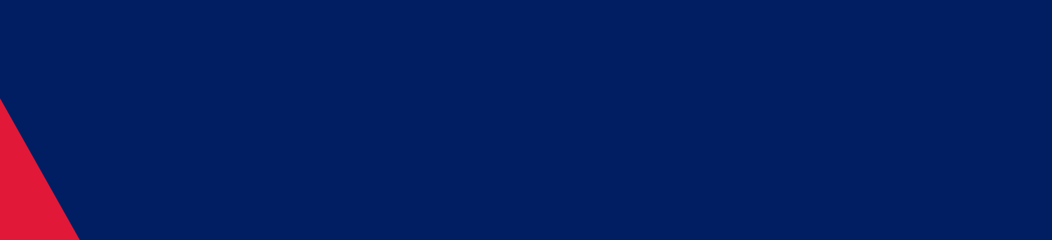 Our Principles — McNae Group