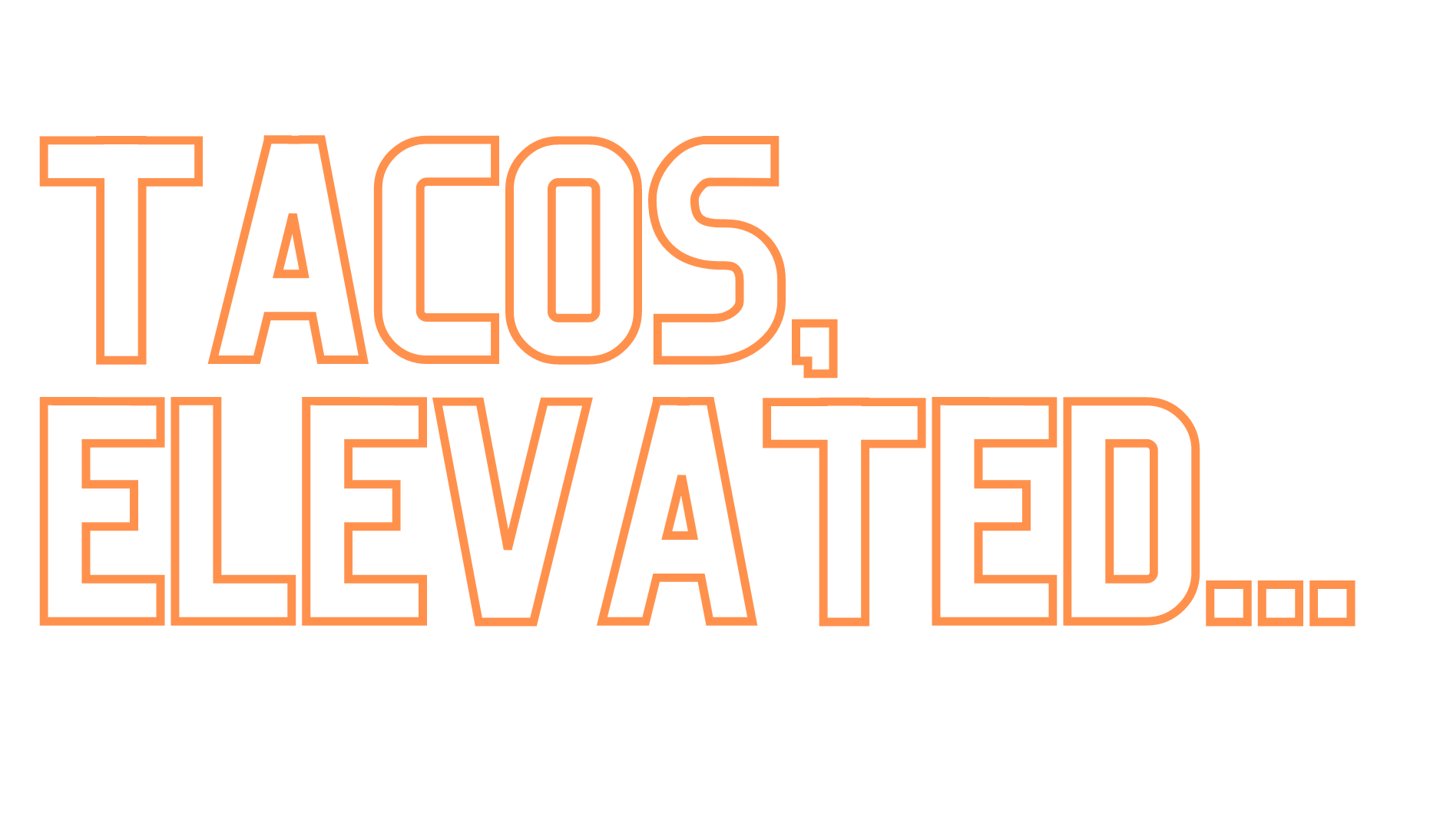 T- Byrd's Tacos & Tequila