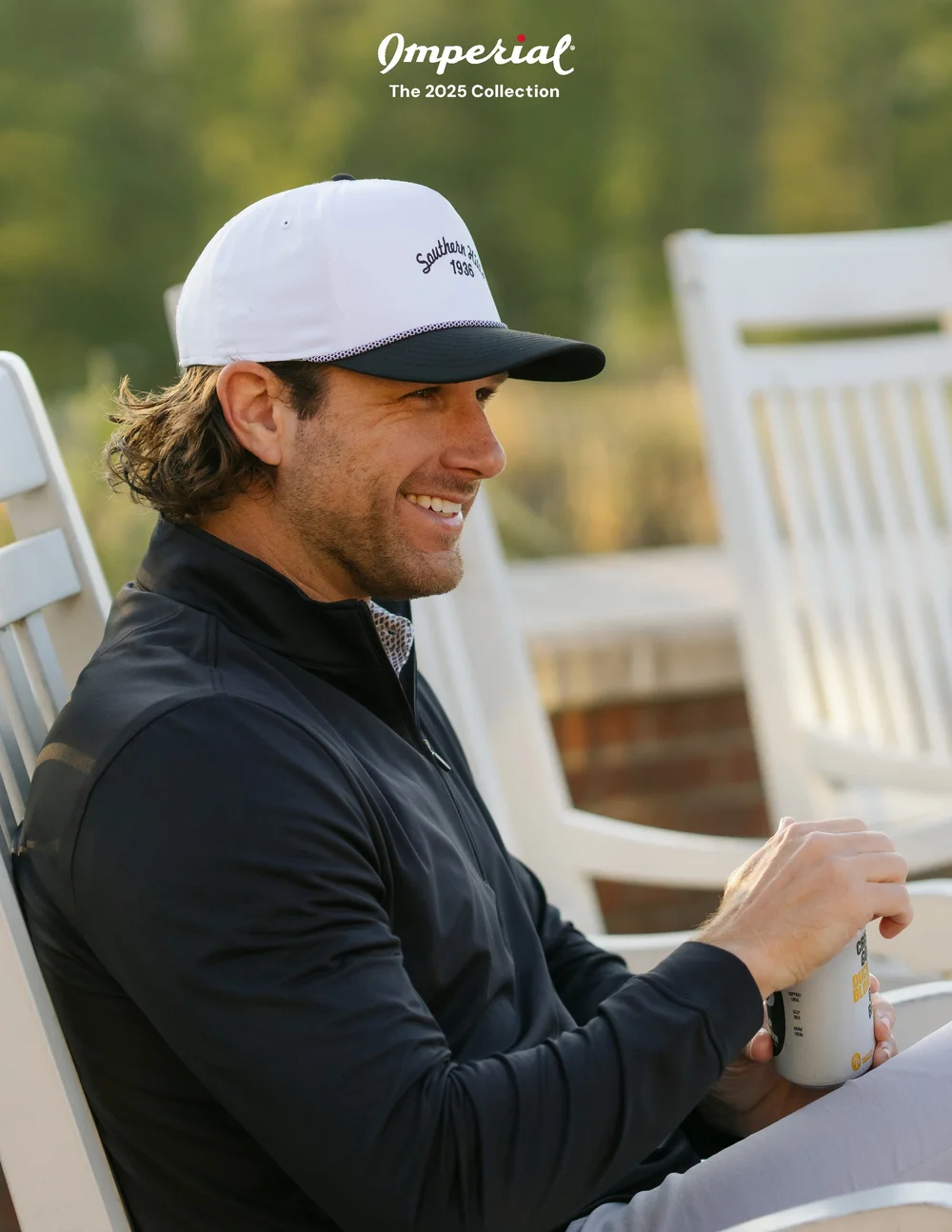 CATALOGUES — G&G Brands