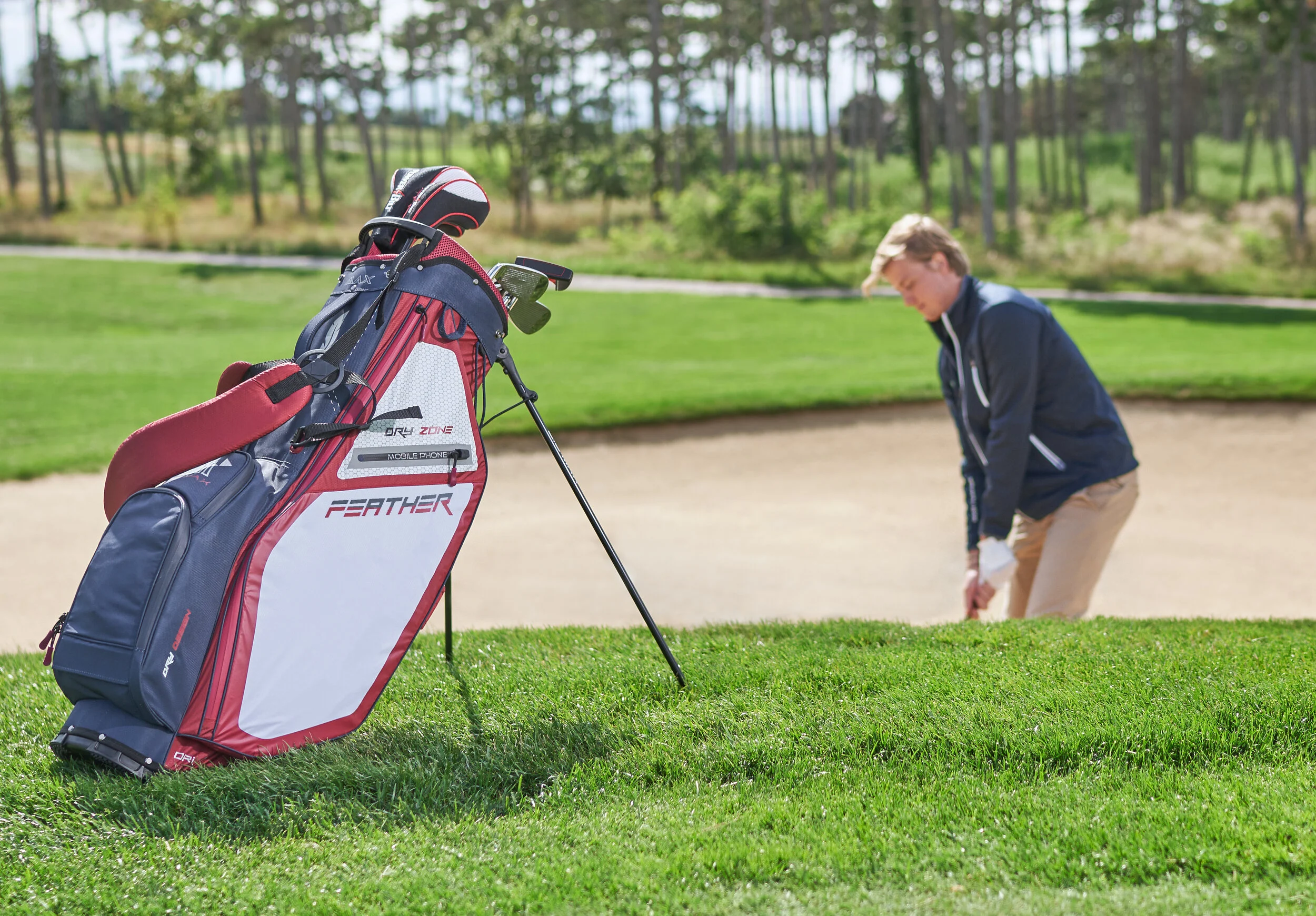 Big Max — G&G Brands