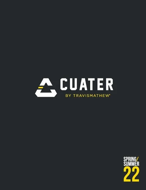 CATALOGUES — G&G Brands