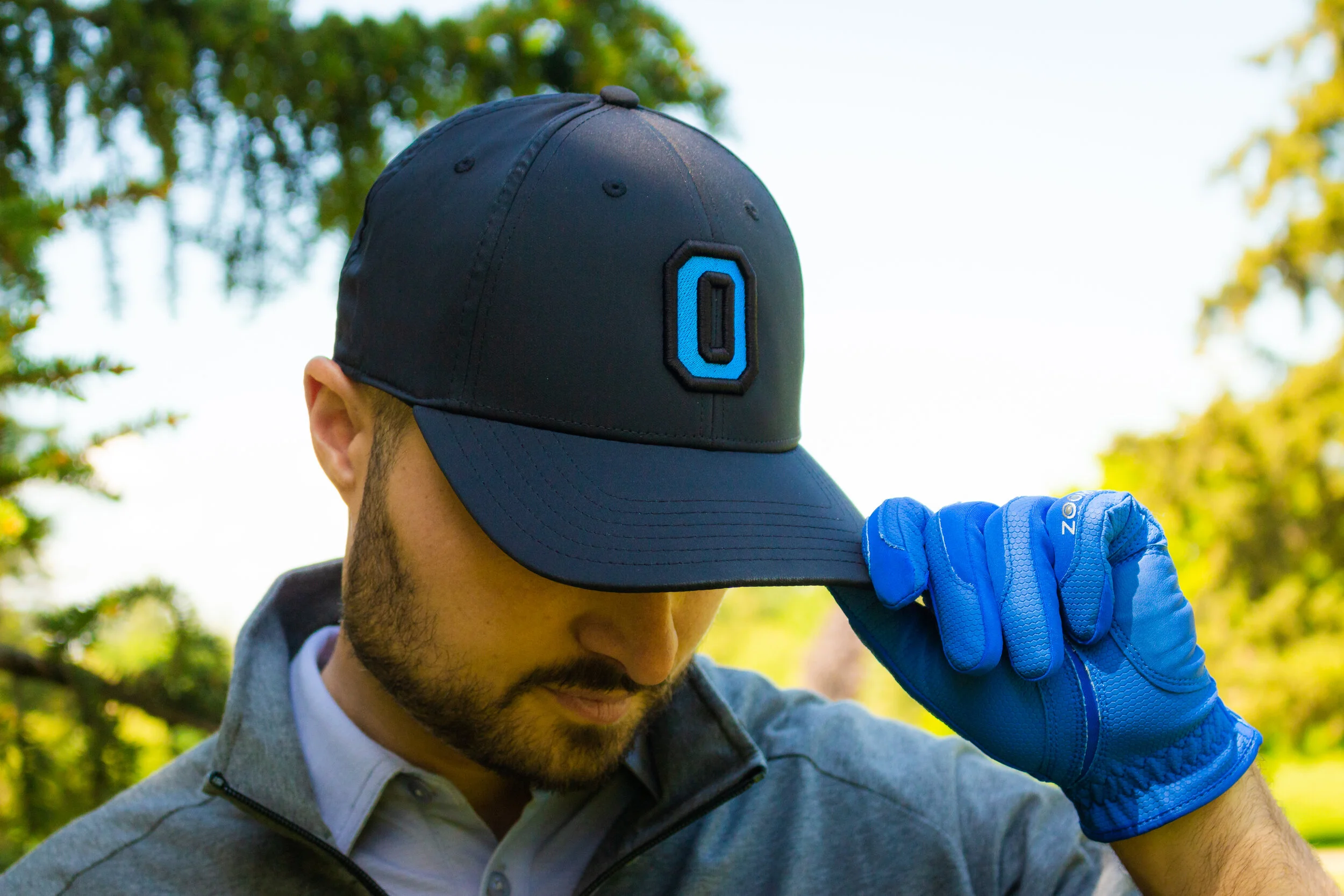 Prodigy — G&G Brands