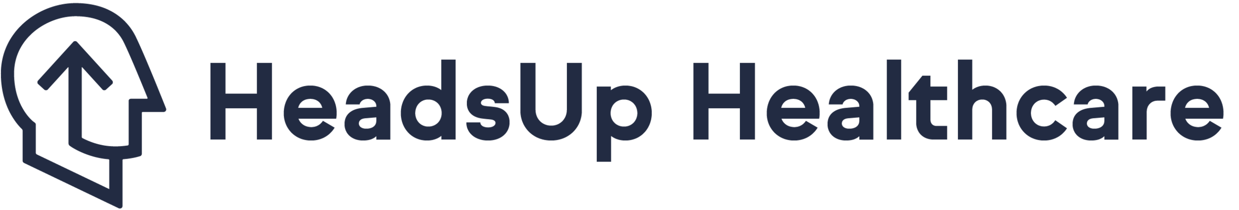 About | HeadsUp Healthcare