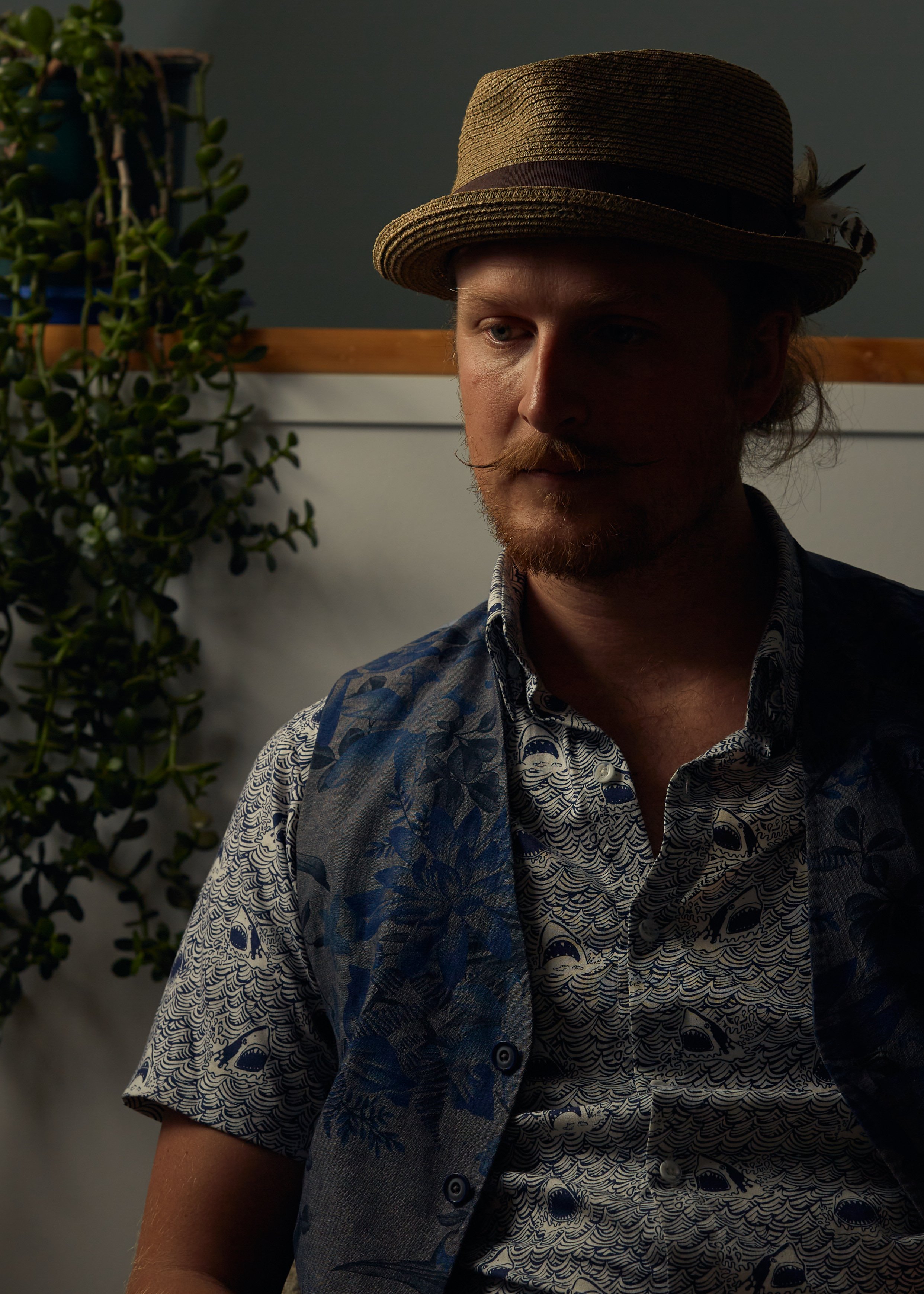 Jeremy Fox Photography - Calgary Photographer