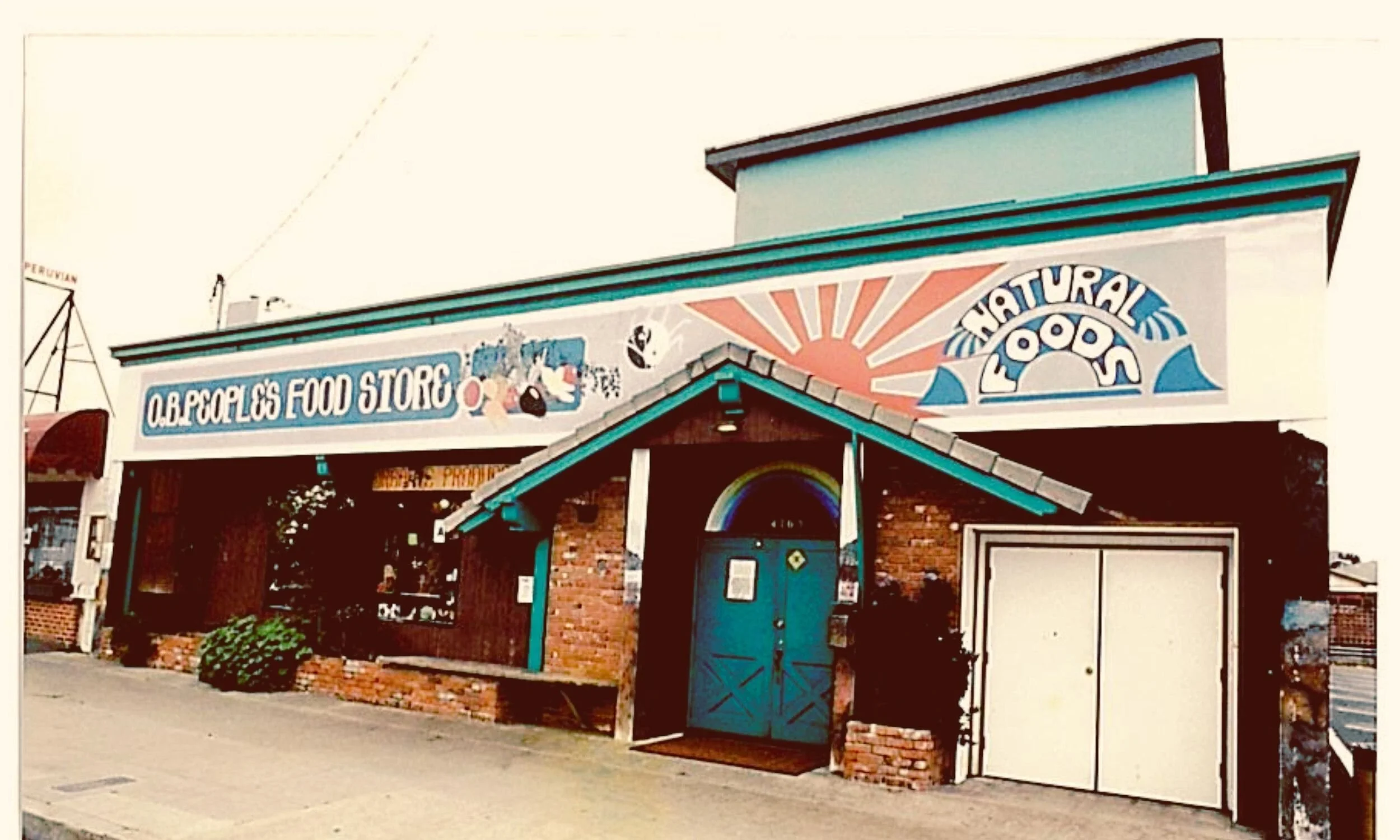 Our Story — OB People's Food Co-op | San Diego's community-owned ...