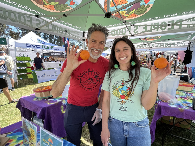 Work at the Co-op — OB People's Food Co-op | San Diego's community ...