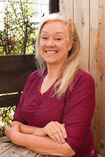 Board of Directors — OB People's Food Co-op | San Diego's community ...