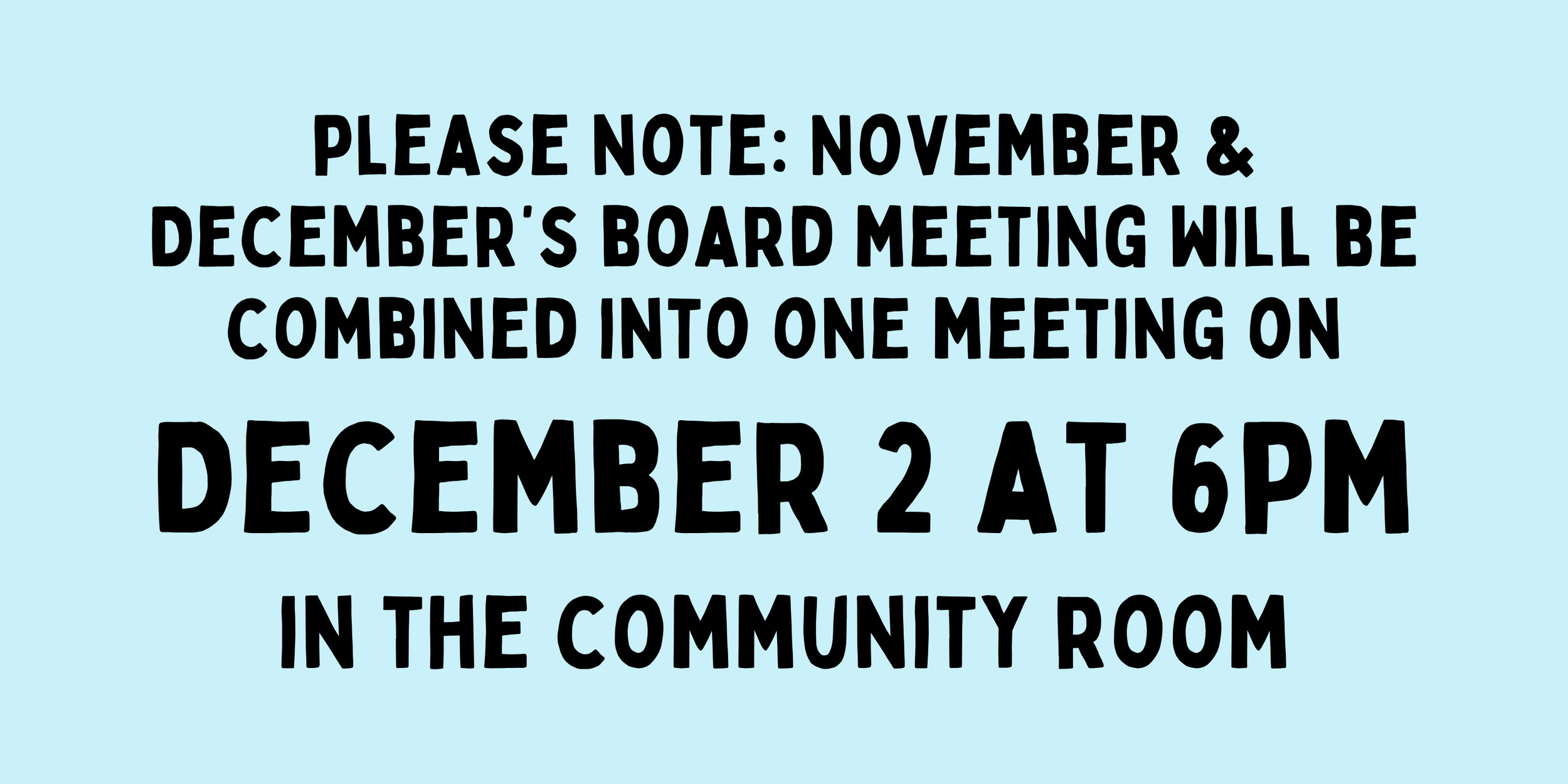 Board of Directors — OB People's Food Co-op | San Diego's community ...