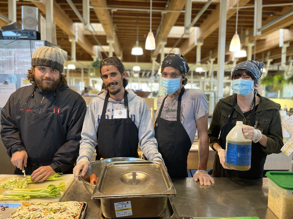 Work at the Co-op — OB People's Food Co-op | San Diego's community ...