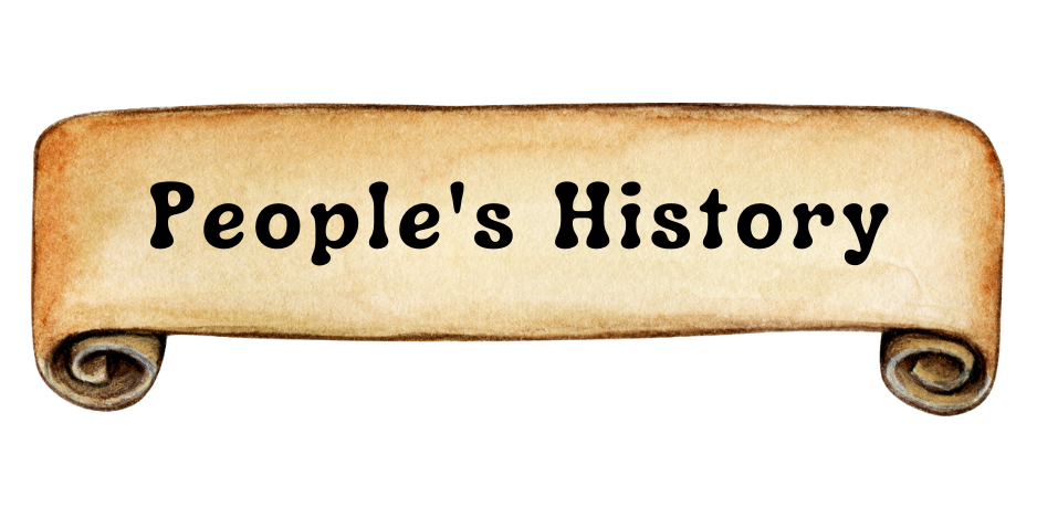 Our Story — OB People's Food Co-op | San Diego's community-owned ...