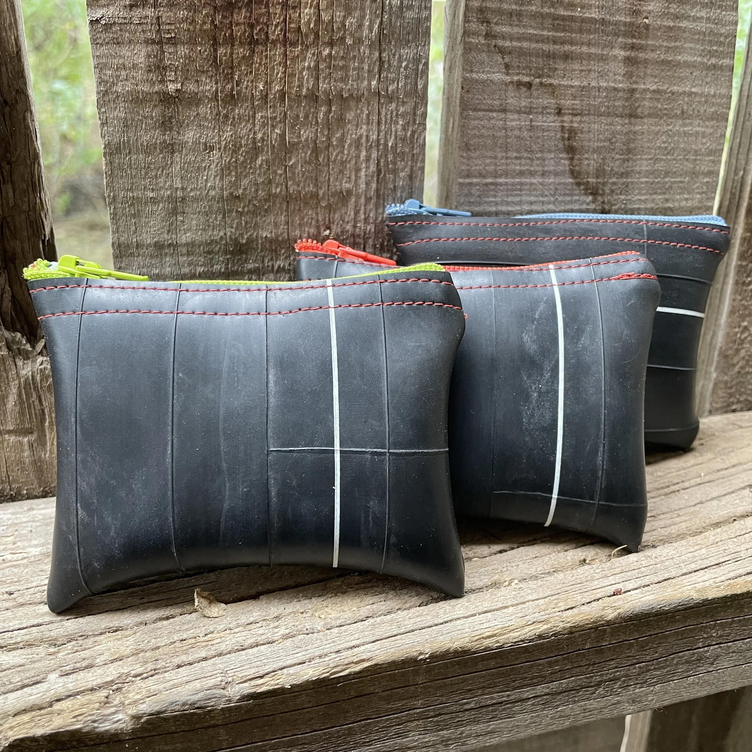 Shop — Velo in a Jar