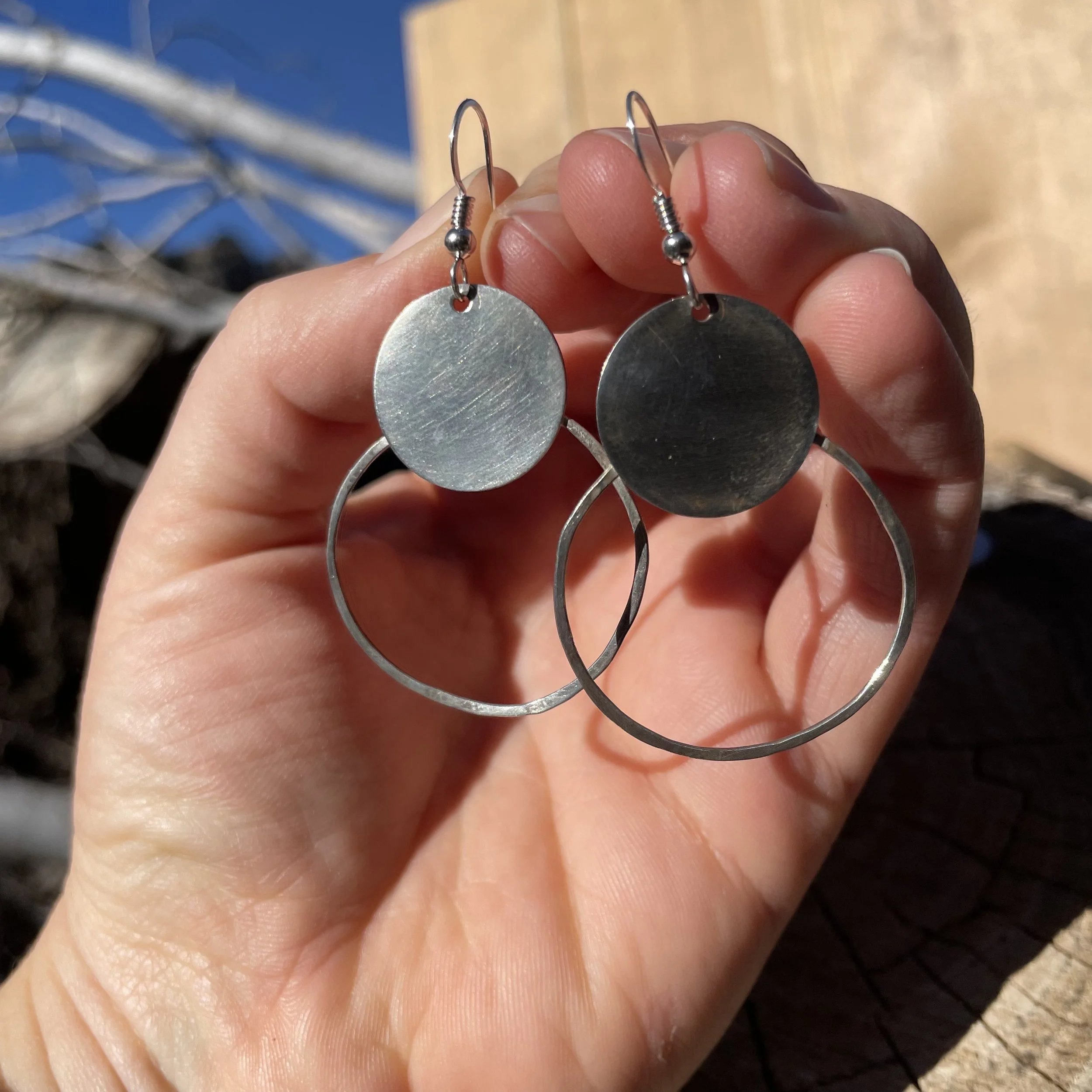 Shop — Velo in a Jar